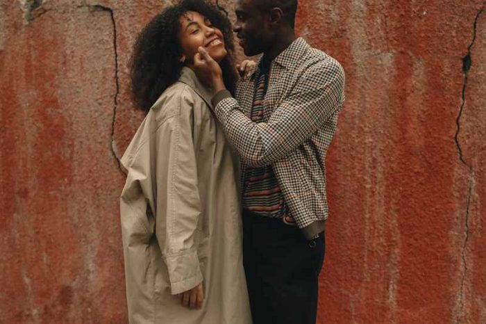 18 Major Signs What Does Love Feel Like Explained - Delightful Mindset