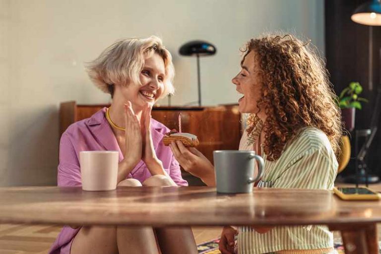 Aren’t You Tired Of Being Nice? 10 Ways To Stop - Delightful Mindset